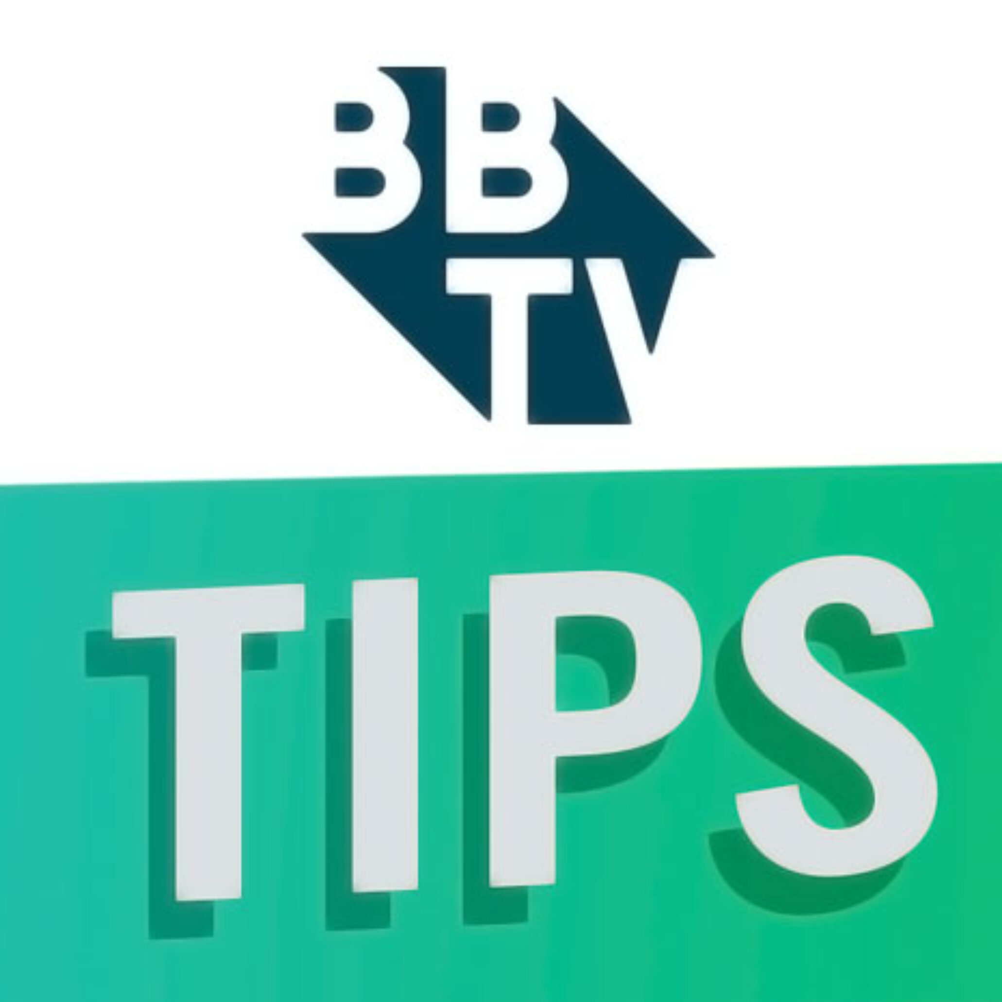 BBTV | Blog Post | BBTV TIPPS: MEHR AUFRUFE DURCH YOUTUBE KOLLABORATIONEN!