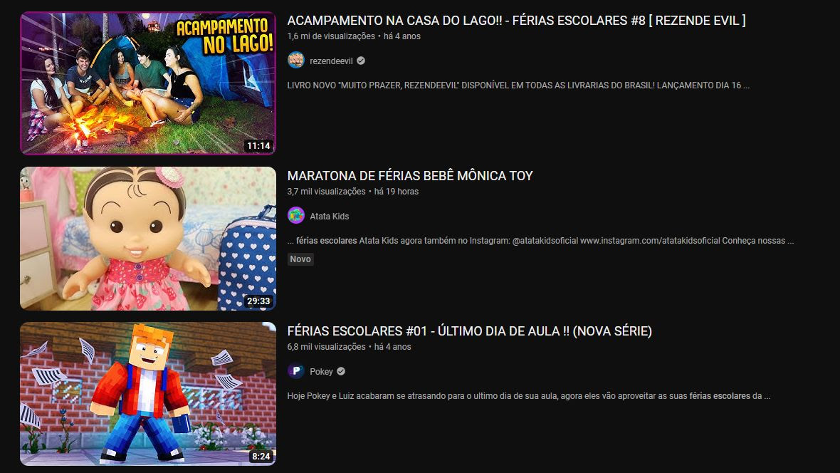 BBTV | Blog Post | Tendências para o segundo semestre de 2023