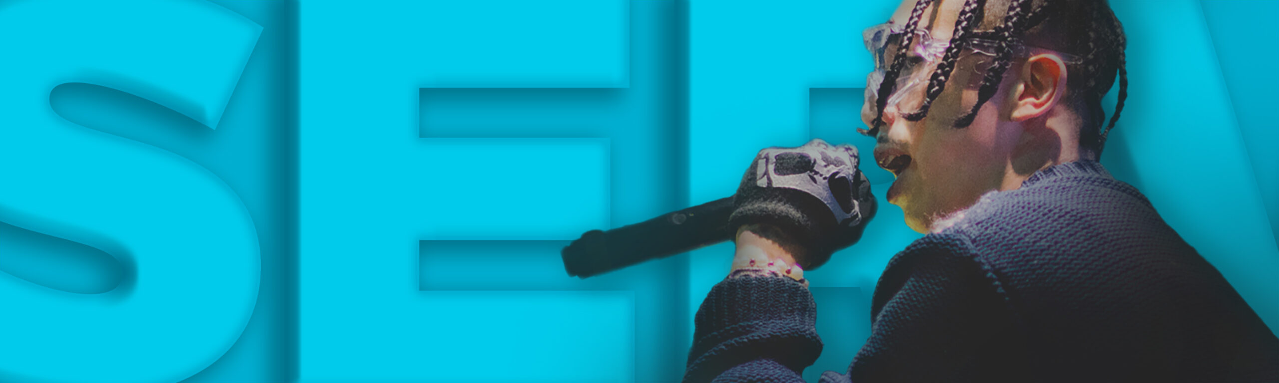 BBTV | Content Creator Solutions