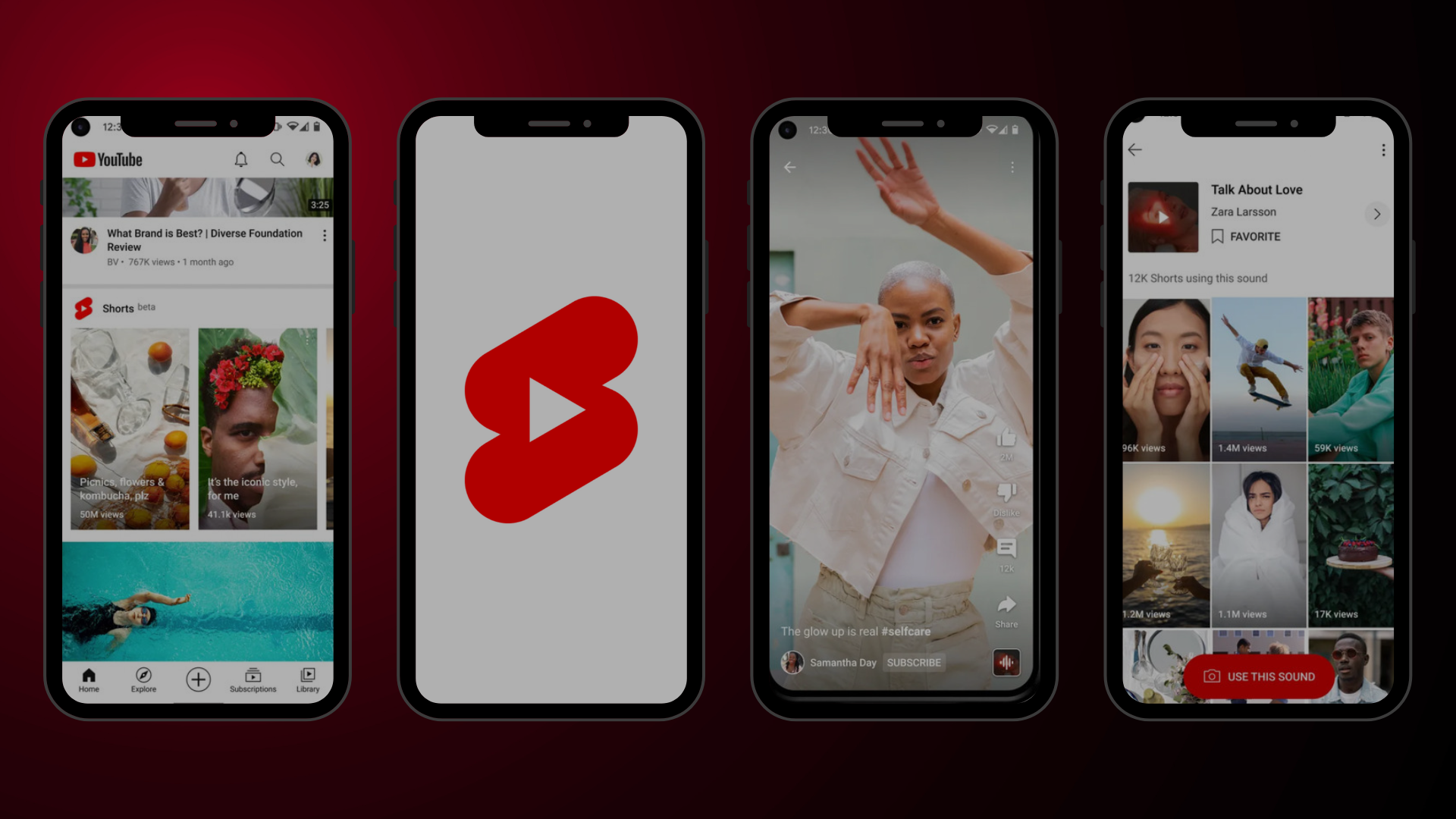 BBTV | Blog Post | The Benefits of Being a Multi-Format Creator on YouTube