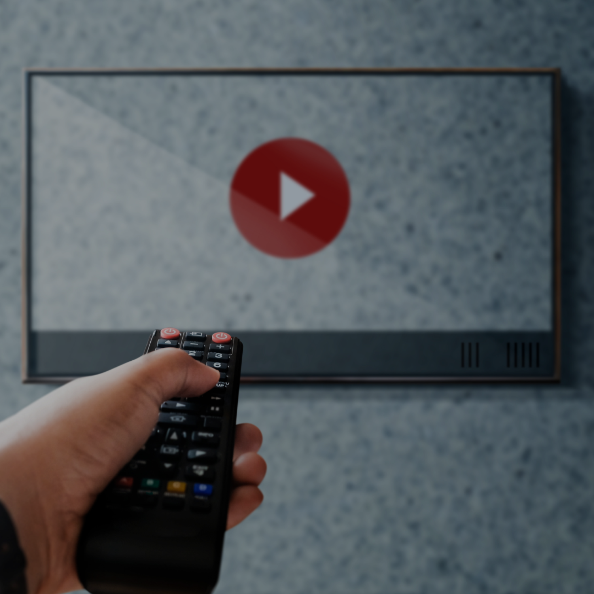 BBTV | Blog Post | Why YouTube on CTV should be on your brand’s radar