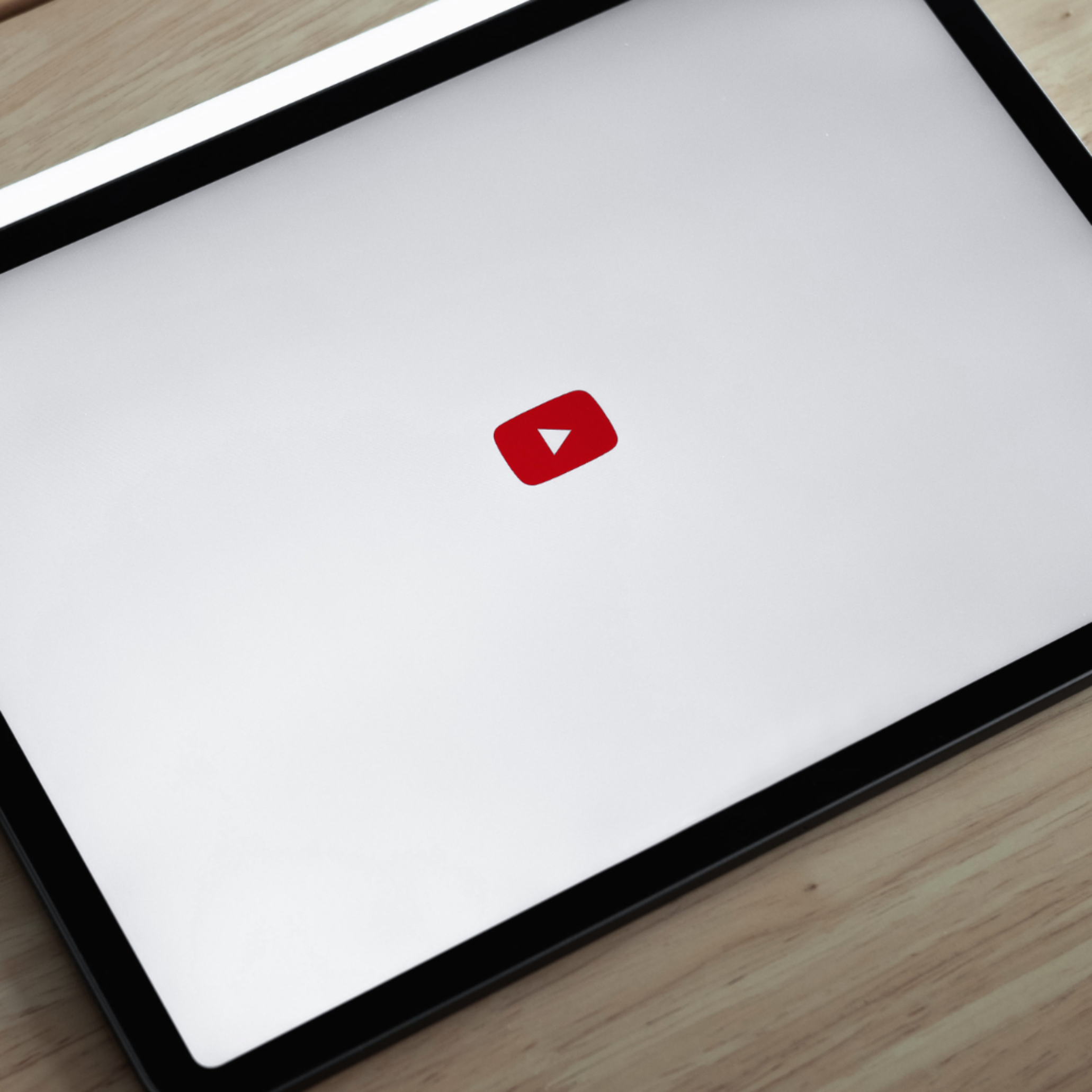 BBTV | Blog Post | YouTube Shorts Are Just a Piece of the Puzzle for Success: Here’s Why